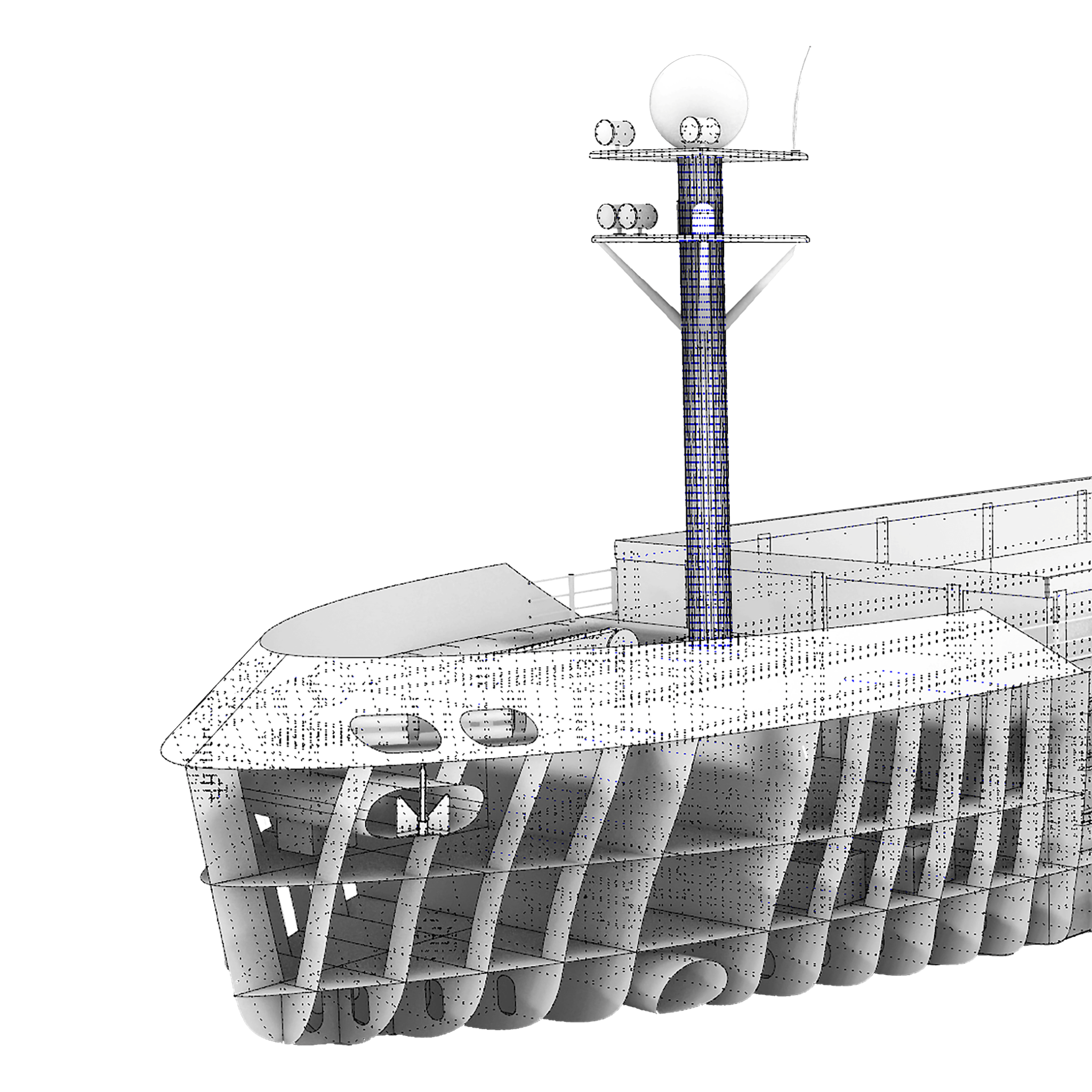 AUTOFLEX Project | AUTOFLEX HEU | Horizon Europe